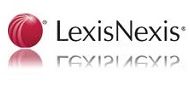 LexisNexis Replaces Multiple In-House Software Systems - DataTechInsights