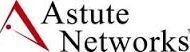 Astute Expands Partner Ecosystem With New AstuteNET Channel Partners ...