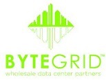 U.S. Labor Department Consolidating Data Centers Into ByteGrid Facility - DataTechInsights