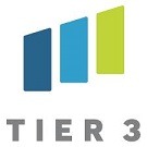 Tier 3 Launches New Self-Service Networking Features - DataTechInsights