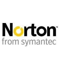 Norton Unveils Router Designed To Keep Out Intrusions - DataTechInsights