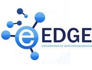 Edge data centers push to new limits with cell tower deal ...