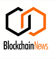 Blockchain Announces Lockbox, a Hardware Wallet Developed in ...