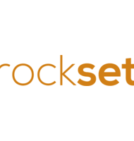 Rockset Reimagines Data-Driven Applications in the Cloud - DataTechInsights