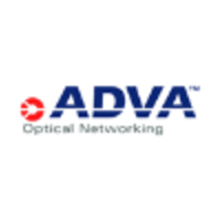 ADVA brings optimized 100G service aggregation to the network edge ...