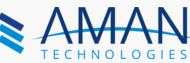 Aman Technologies deploys AI-based Wi-Fi setup at IIT Jammu - DataTechInsights