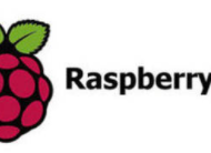 Raspberry Pi Helps Forgotten Home Computer Rise From The Grave ...