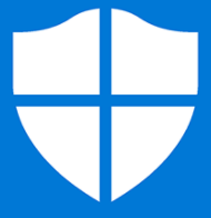Microsoft Defender for Endpoint wants to help your employees use iOS ...