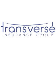 Mosaic partners with Transverse for $20mn US cyber-security capacity ...