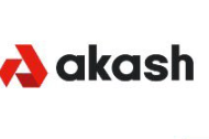 Investing In Akash Network (AKT) – Everything You Need to Know ...