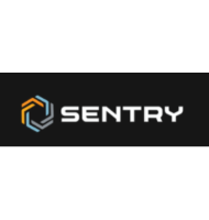 Sentry builds Infineon secure elements into biometric cold-storage ...